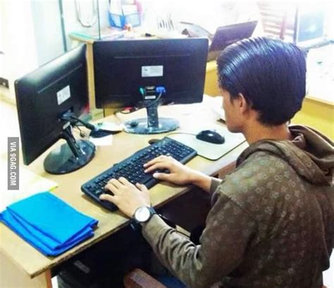 Backend Developer Blank Template Imgflip