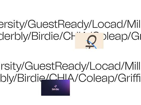 Scrolling Video Aards