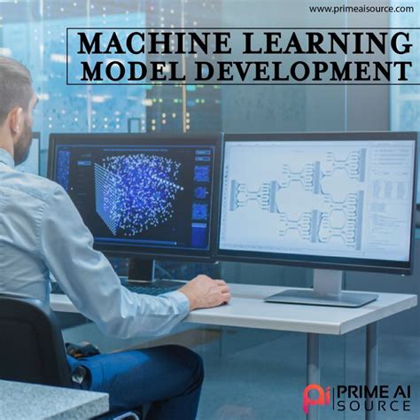 Machinelearning Primeaisource Modeldevelopment Prime Ai Source