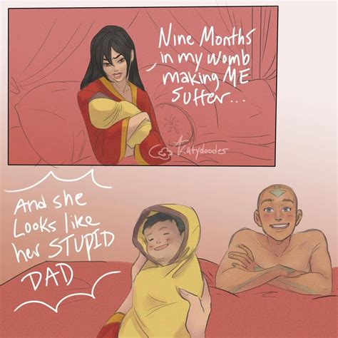 Azula Avatar In 2025 Avatar Azula Avatar Aang The Last Avatar