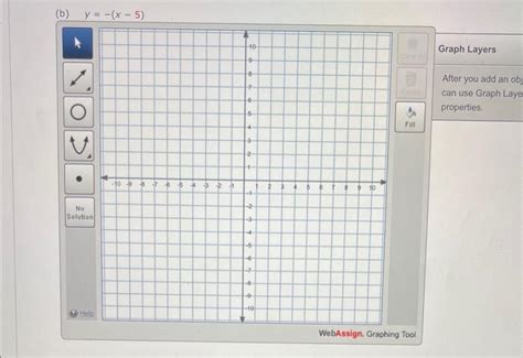 Solved Graph Each Equation Using The X And Y Intercepts A