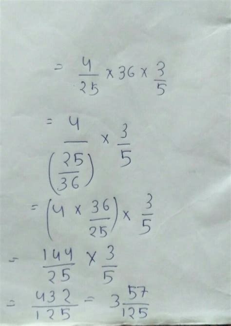 SIMPLIFY THE FOLLOWING Brainly In