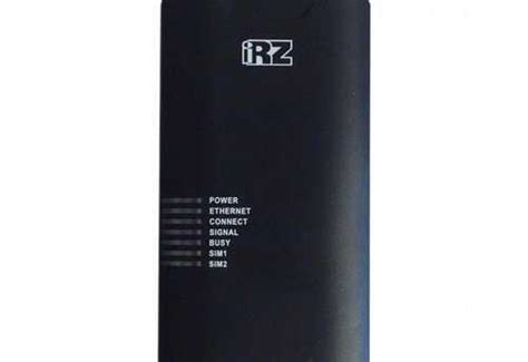 Роутер IRZ RUH2B | Festima.Ru - Мониторинг объявлений