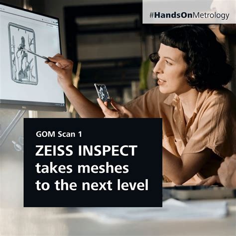 Reverseengineering 3dprinting 3dscanning Handsonmetrology