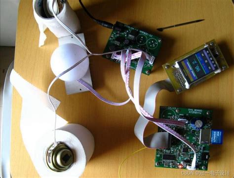 158、基于stm32的音乐播放器电路 Csdn博客 158、基于stm32的音乐播放器电路 Csdn博客