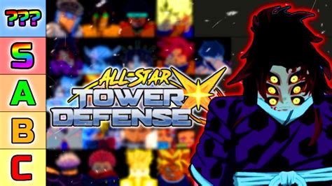 Astd X Meta Units Anime