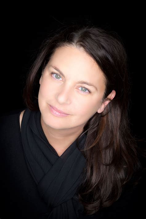 Meet The Photographer Jennifer King Photographer Photography Guide