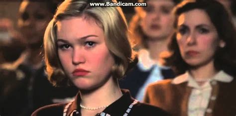 Mona Lisa Smile Mona Lisa Smile Best Speeches Movie Clip Mona Lisa Smile Mona Lisa Smile Best Speeches Movie Clip