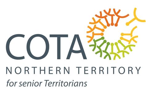 Cota Nt Council On The Ageing Nt Inc Ntcommunity
