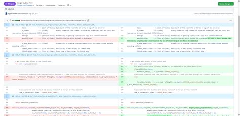 fastcosmicintegration maximum chirp mass error · issue 817