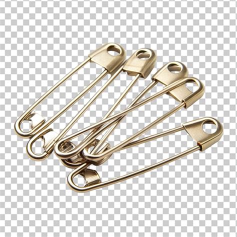 Free Clothes Pin Psd High Quality Free Psd Templates For Download