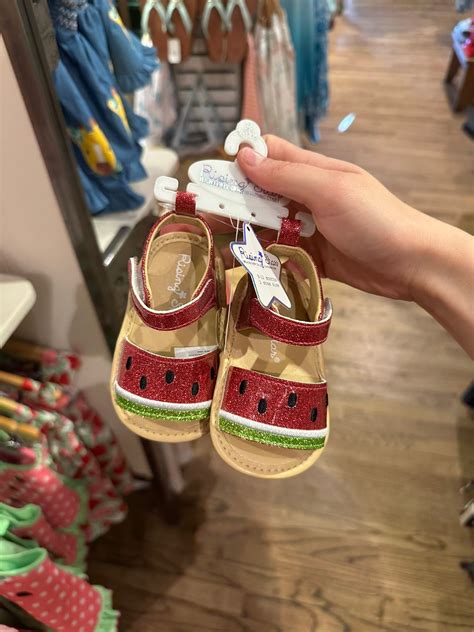 Jaden Roberts Mcgrew Added A New Photo Jaden Roberts Mcgrew