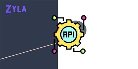 Api Documentation With Developer Friendly Instructions Zyla Api Hub Blog