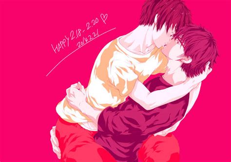 御沢2 18 2 20 KURO