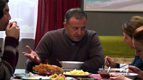 ნათია და ნათია სერია 22 სეზონი 1 Youtube