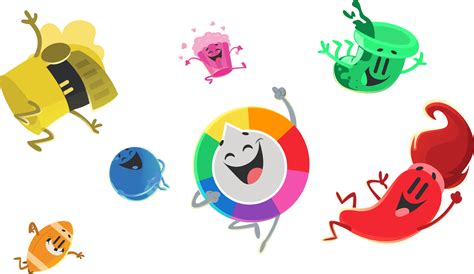 Trivia Crack 2 Unity Forum