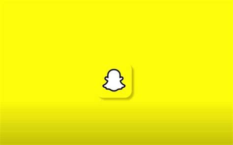 What Does Nrs Mean Snapchat Why Its Everywhere In Stories Fix My