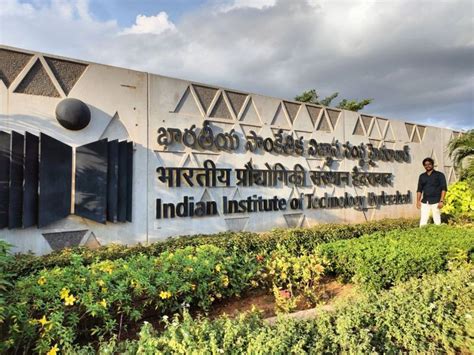 Iot Robotics Workshop Certificate Learning Tech Innovation