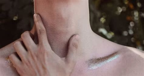 경동맥협착증 환자 5년간 50 증가…뇌로 가는 혈관 절반 막힐 때까지 증상 없어