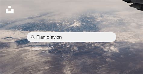 Plan Davion Photos Télécharger Des Images Gratuites Sur Unsplash