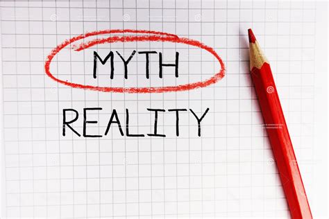 debunking agile myths the agile project manager