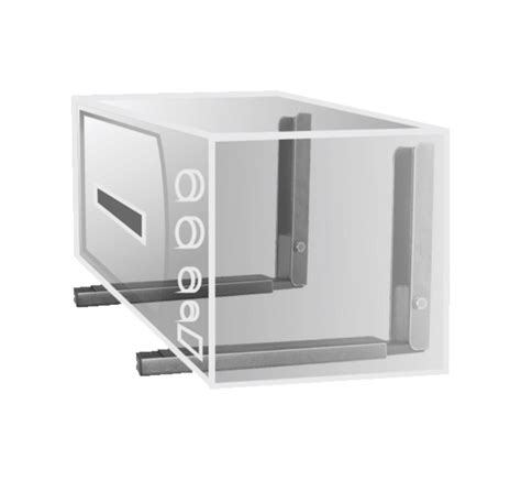 Ebco Multi Utility Folding Bracket Mub 1 Set Of 2 Flat 20 Off Flat20 Use Code