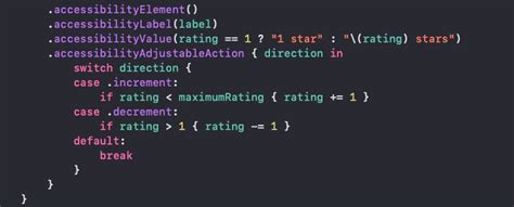 Khumar G On Linkedin 100daysofswiftui