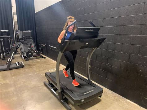 What Is A Good Treadmill Warranty Garage Gym Reviews