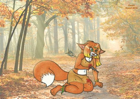 Rule 34 2018 4 Toes 5 Fingers Anklet Anthro Arm Under Breast Arrow