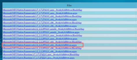 How To Reinstall Microsoft Store In Windows
