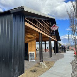 Great Basin Brewing Co Minden Updated July 2025 109 Photos And 106