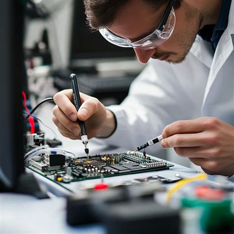 Ottawa Pc Technician Fast Reliable Computer Help Rcp Plus