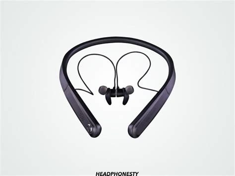 How To Reset Bluetooth Headphones Quick And Easy Steps