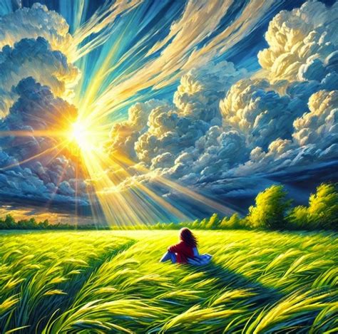 Kalpa Sandaruwan On Linkedin 🍓 Openai Announced Generate 2 Free Ai Images In Chatgptday