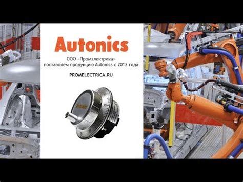 MPG Pendant MPG Handwheel Latest Price Manufacturers Suppliers