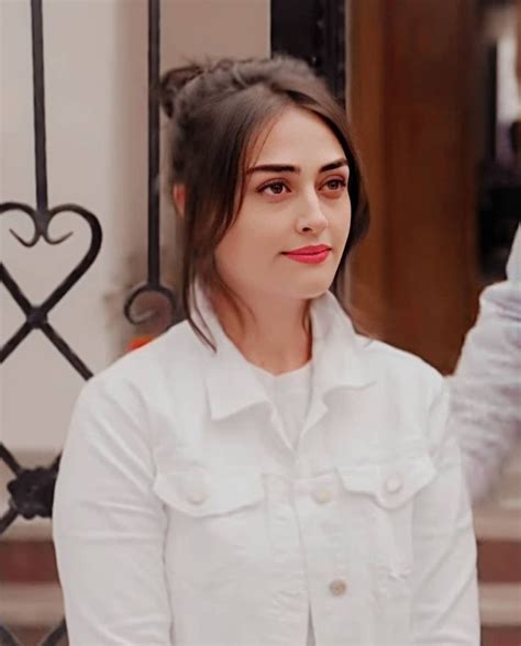 Pin On Halima Sultan