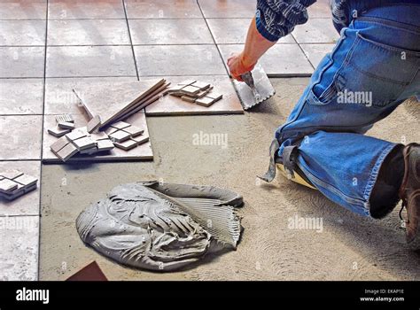 Top Tile Layer Interview Questions And Expert Tips To Ace Your Interview