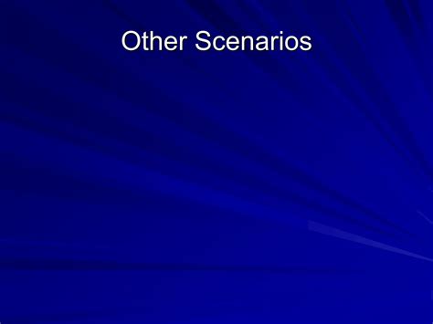 Acute Management Of Status Asthmaticus This Ppt Deals With Management Of Acute Attack Of Asthma
