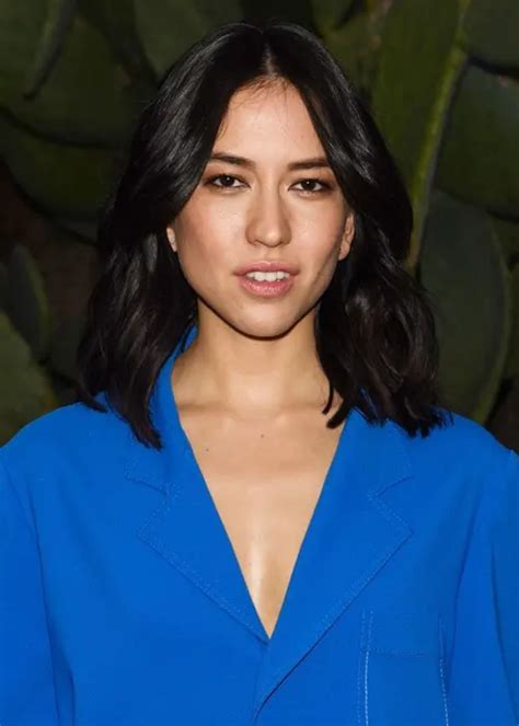Sonoya Mizuno Biography Movies List Wegreen Entertainment