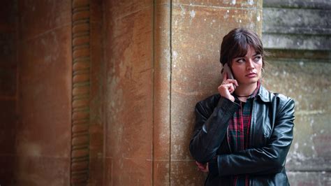 Ruby Matthews Wallpapers Top Free Ruby Matthews Backgrounds Wallpaperaccess