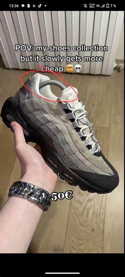 Как называется эта вещь | Ответы Mail