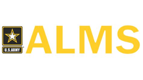Army Alms Login How To Access The Army Learning Management System United Times News And