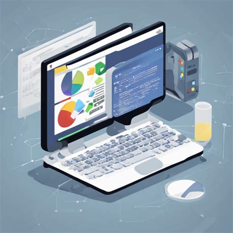 how to use pywebview a user friendly guide fxis ai
