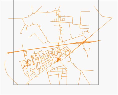 Boolean Problems Cannot Cut The Selected Lightburn Software
