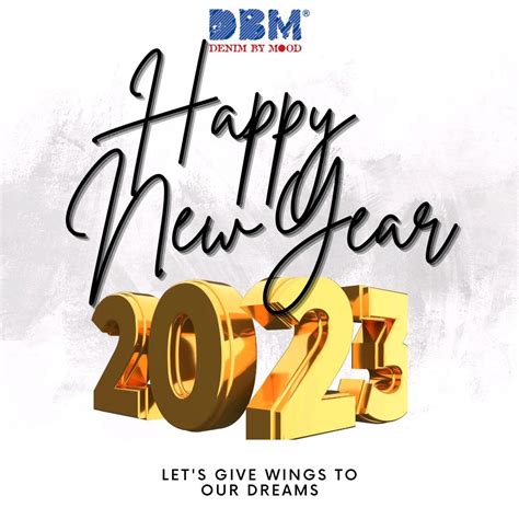 Denim By Mood On Linkedin Dbm Denimbymood Sustainabledenim Ecofriendly Newyear Newyear2023…