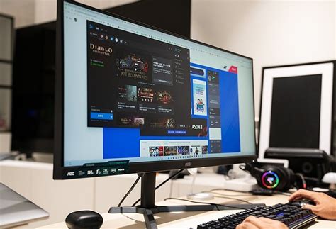 엘지 유플러스 인터넷 티비 설치 넷플릭스 디즈니플러스 Iptv 비교 네이버 포스트