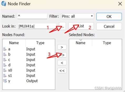 quartusII的RTL仿真实现 quartus ii CSDN博客