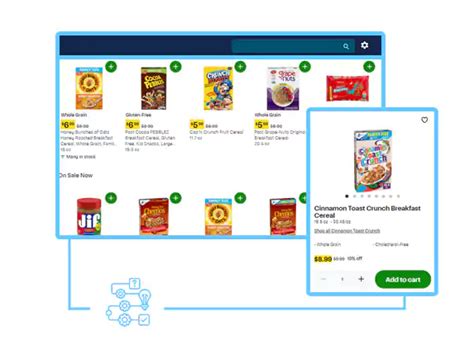 Quick Commerce Data Scraping And Monitoring Strategies Tailored For Client
