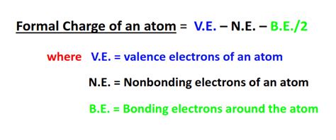 O3 Resonance Structures How To Draw Step By Step