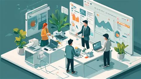 Java如何写更新数据库某个字段方法 Pingcode智库